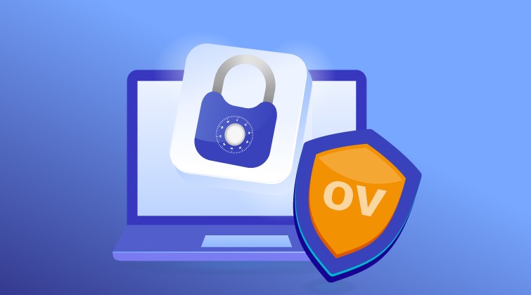 گواهینامه SSL چیست؟ - سئوسیگ